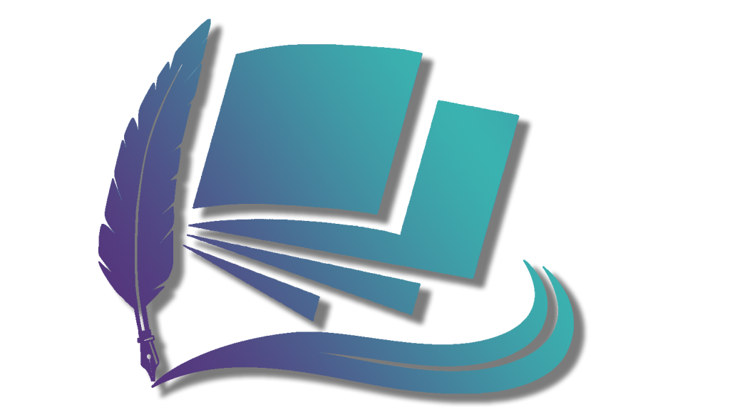 Data Structures And Algorithm Analysis In C++ 4th Edition by Mark Allen ...